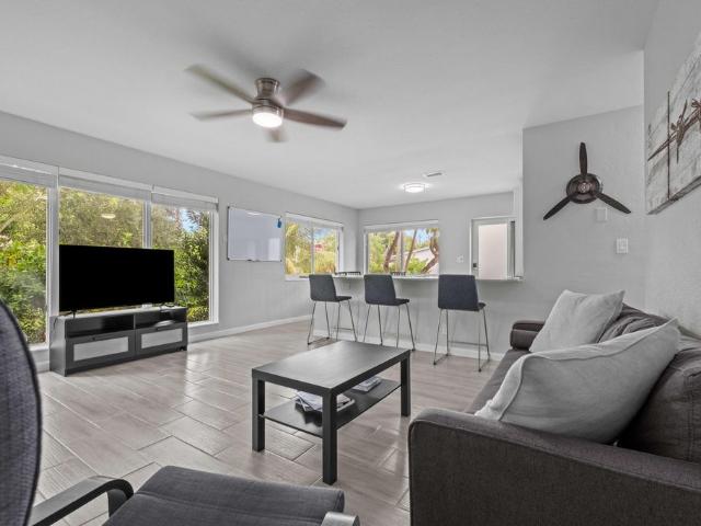 Luxury Villa for rent in Pompano Beach, Florida