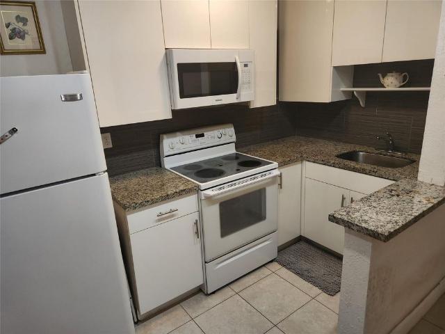Luxury Villa for rent in Pompano Beach, Florida