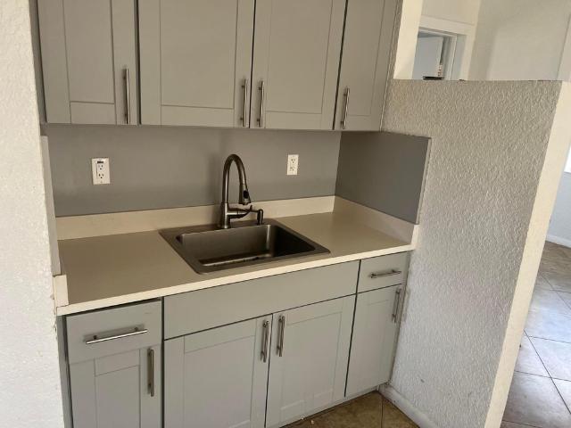 Luxury Villa for rent in Pompano Beach, Florida