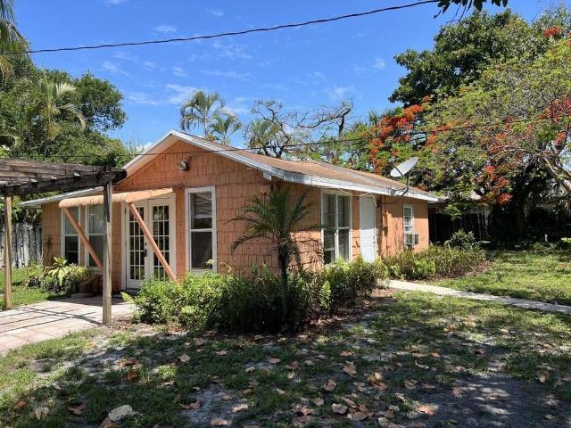 Luxury Villa for rent in Pompano Beach, Florida