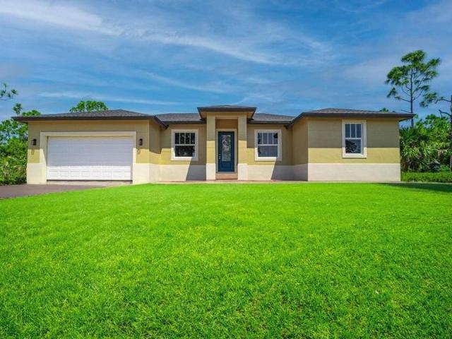 Luxury Villa for rent in Port Charlotte, Florida