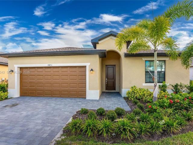 Luxury Villa for rent in Port Charlotte, Florida