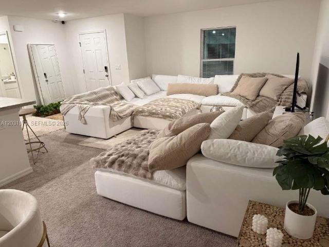 Luxury Villa for rent in Port Saint Lucie, United States