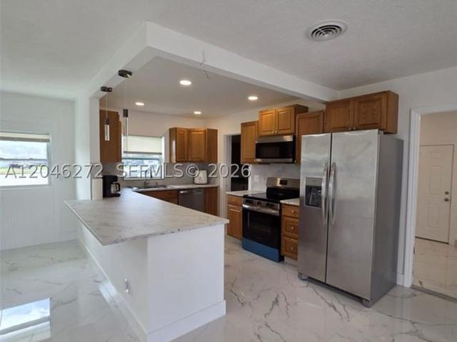 Luxury Villa for rent in Port Saint Lucie, United States