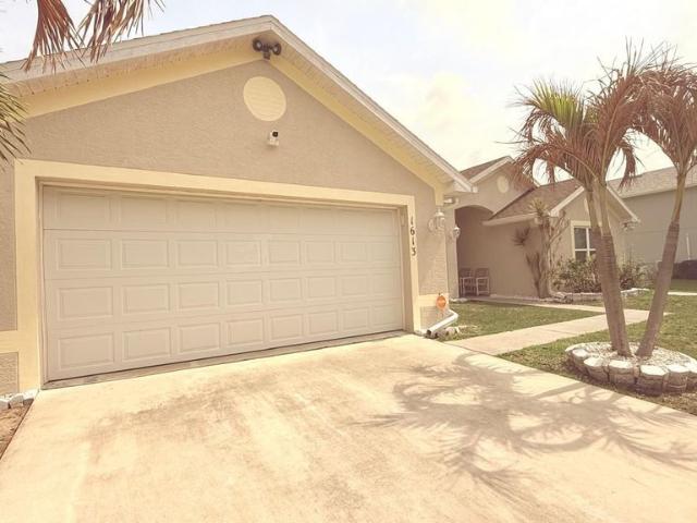 Luxury Villa for rent in Port Saint Lucie, United States