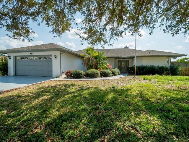 Luxury Villa for rent in Port Saint Lucie, United States