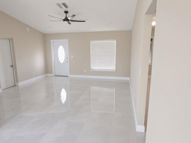 Luxury Villa for rent in Port Saint Lucie, United States