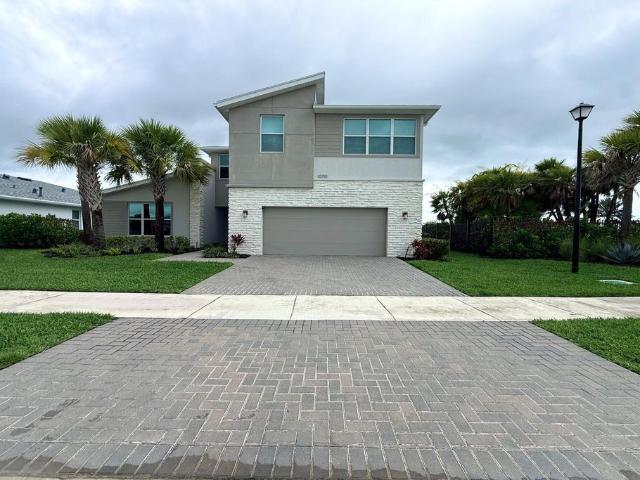 Luxury Villa for rent in Port Saint Lucie, United States