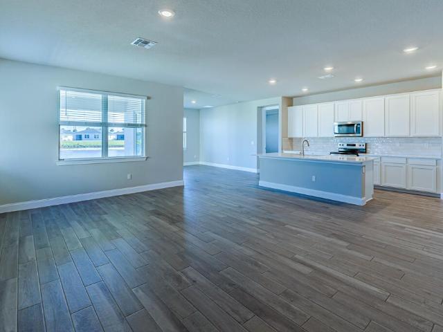 Luxury Villa for rent in Port Saint Lucie, United States