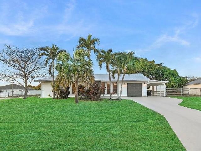 Luxury Villa for rent in Port Saint Lucie, United States