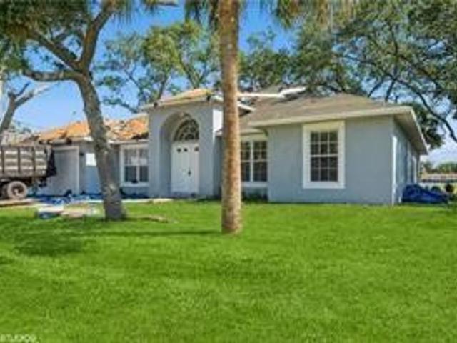 Luxury Villa for rent in Port Saint Lucie, Florida