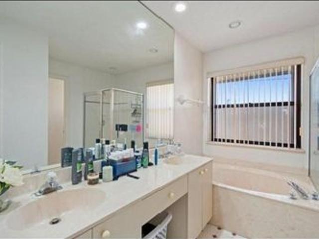 Luxury Villa for rent in Port Saint Lucie, Florida