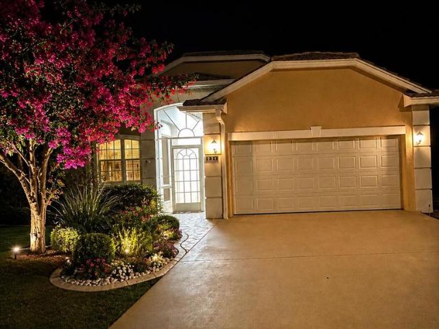 Luxury Villa for rent in Port Saint Lucie, Florida