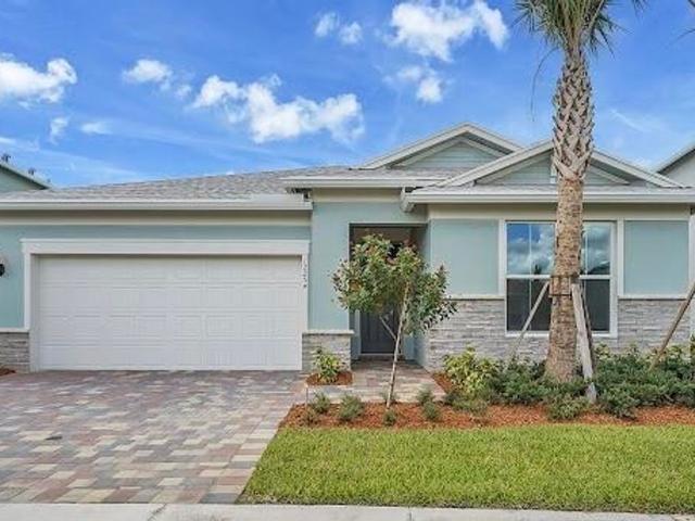 Luxury Villa for rent in Port Saint Lucie, Florida