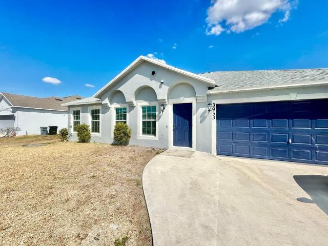 4 bedroom luxury Villa for rent in Port Saint Lucie, United States
