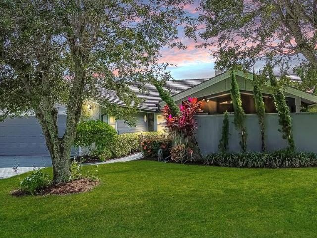 Luxury Villa for rent in Port Saint Lucie, Florida