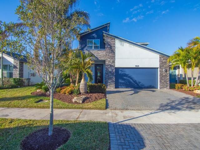 Luxury Villa for rent in Port Saint Lucie, Florida