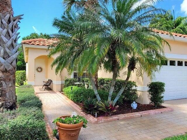 Luxury Villa for rent in Port Saint Lucie, Florida