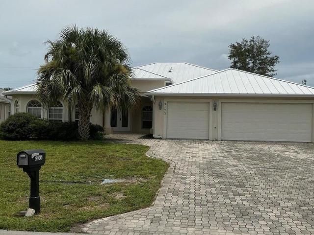 Luxury Villa for rent in Port Saint Lucie, Florida