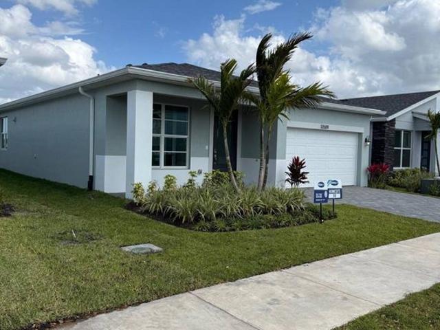 Luxury Villa for rent in Port Saint Lucie, Florida