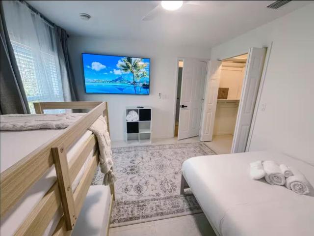 Luxury Villa for rent in Port Saint Lucie, Florida
