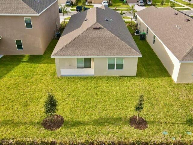 Luxury Villa for rent in Port Saint Lucie, Florida