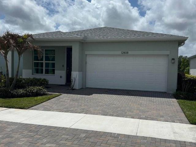 Luxury Villa for rent in Port Saint Lucie, Florida