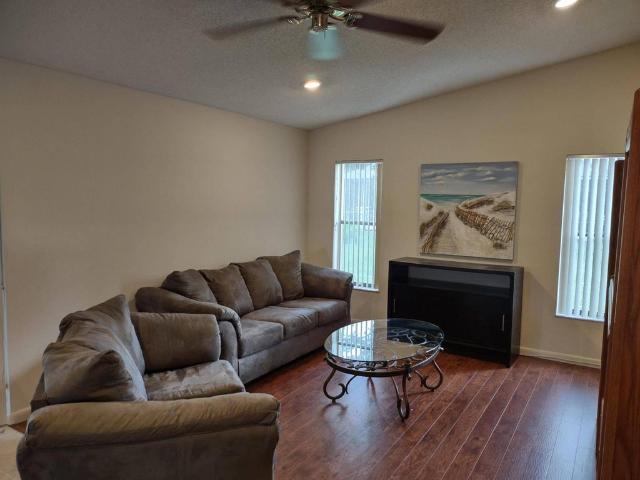 Luxury Villa for rent in Port Saint Lucie, Florida