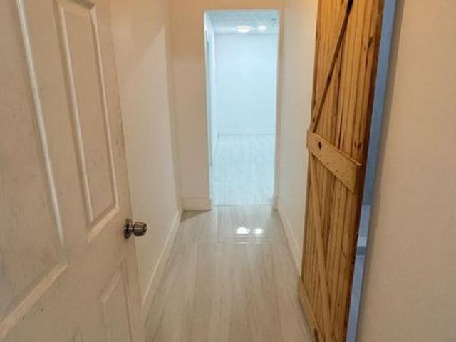 Luxury Villa for rent in Port Saint Lucie, Florida