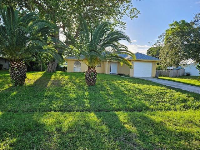 Luxury Villa for rent in Port Saint Lucie, Florida