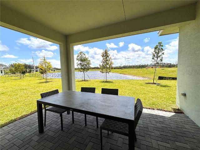 Luxury Villa for rent in Port Saint Lucie, Florida