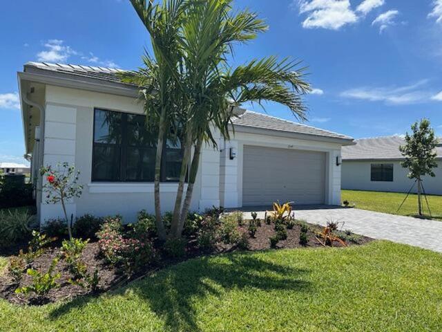 Luxury Villa for rent in Port Saint Lucie, Florida