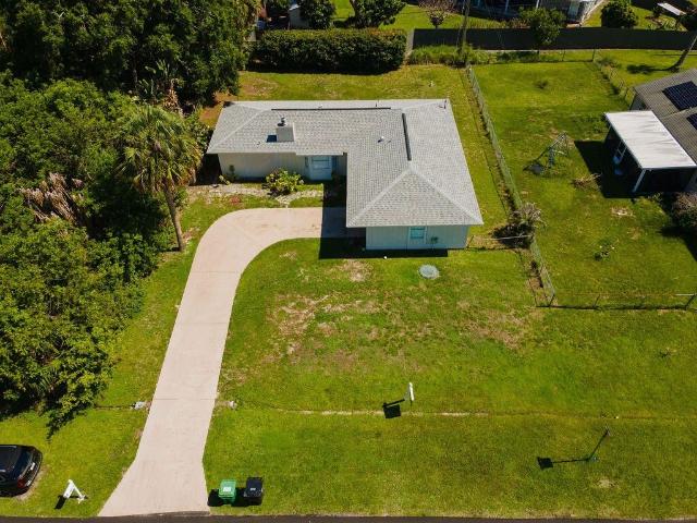 Luxury Villa for rent in Port Saint Lucie, Florida