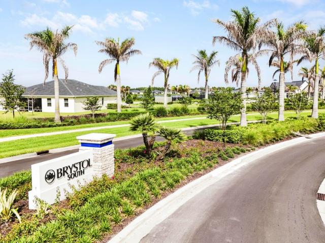 Luxury Villa for rent in Port Saint Lucie, Florida