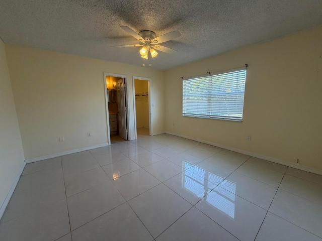 Luxury Villa for rent in Port Saint Lucie, Florida