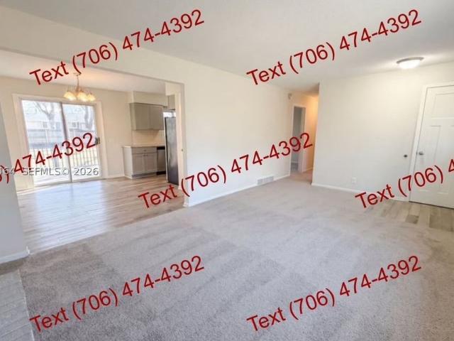 Luxury Villa for rent in Port Saint Lucie, Florida