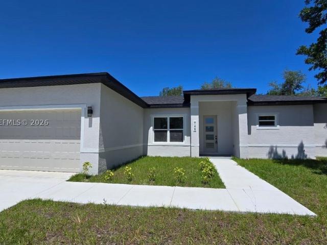 Luxury Villa for rent in Palm Bay, Florida