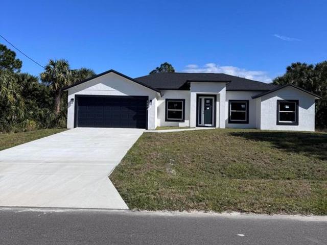 Luxury Villa for rent in Palm Bay, Florida