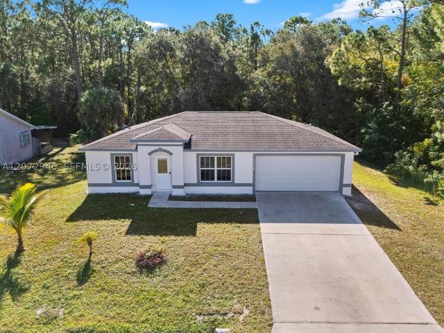 Luxury Villa for rent in Palm Bay, Florida