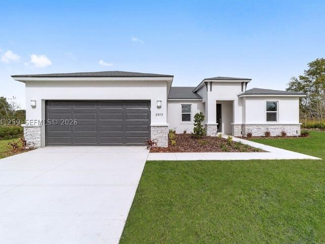 Luxury Villa for rent in Palm Bay, United States