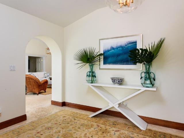 Luxury Villa for rent in Palm Beach, Florida