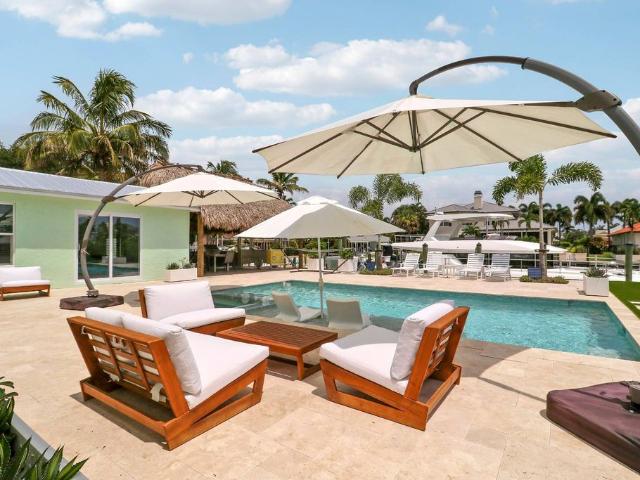Luxury Villa for rent in Palm Beach Gardens, Florida