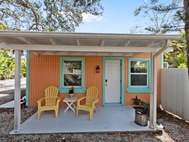 Luxury Villa for rent in Palm Beach Gardens, Florida