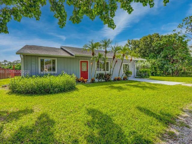 Luxury Villa for rent in Palm Beach Gardens, Florida