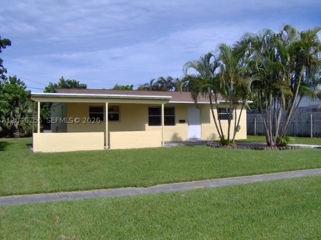 Luxury Villa for rent in Palm Beach Gardens, Florida
