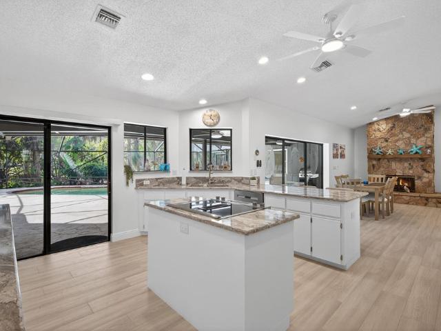 Luxury Villa for rent in Palm Beach Gardens, Florida