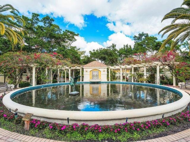 Luxury Villa for rent in Palm Beach Gardens, Florida