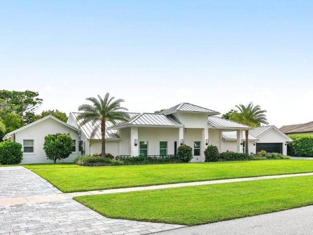 Luxury Villa for rent in Palm Beach Gardens, Florida