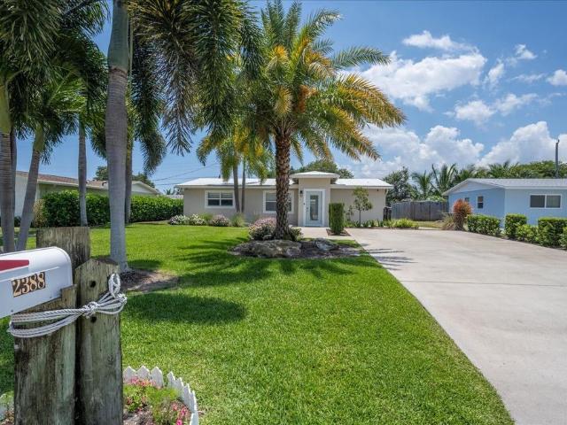 Luxury Villa for rent in Palm Beach Gardens, Florida