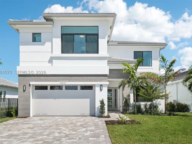 Luxury Villa for rent in Palm Beach Gardens, Florida